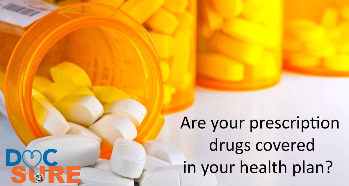 DOCSURE (@DOCSURE2) | Twitter