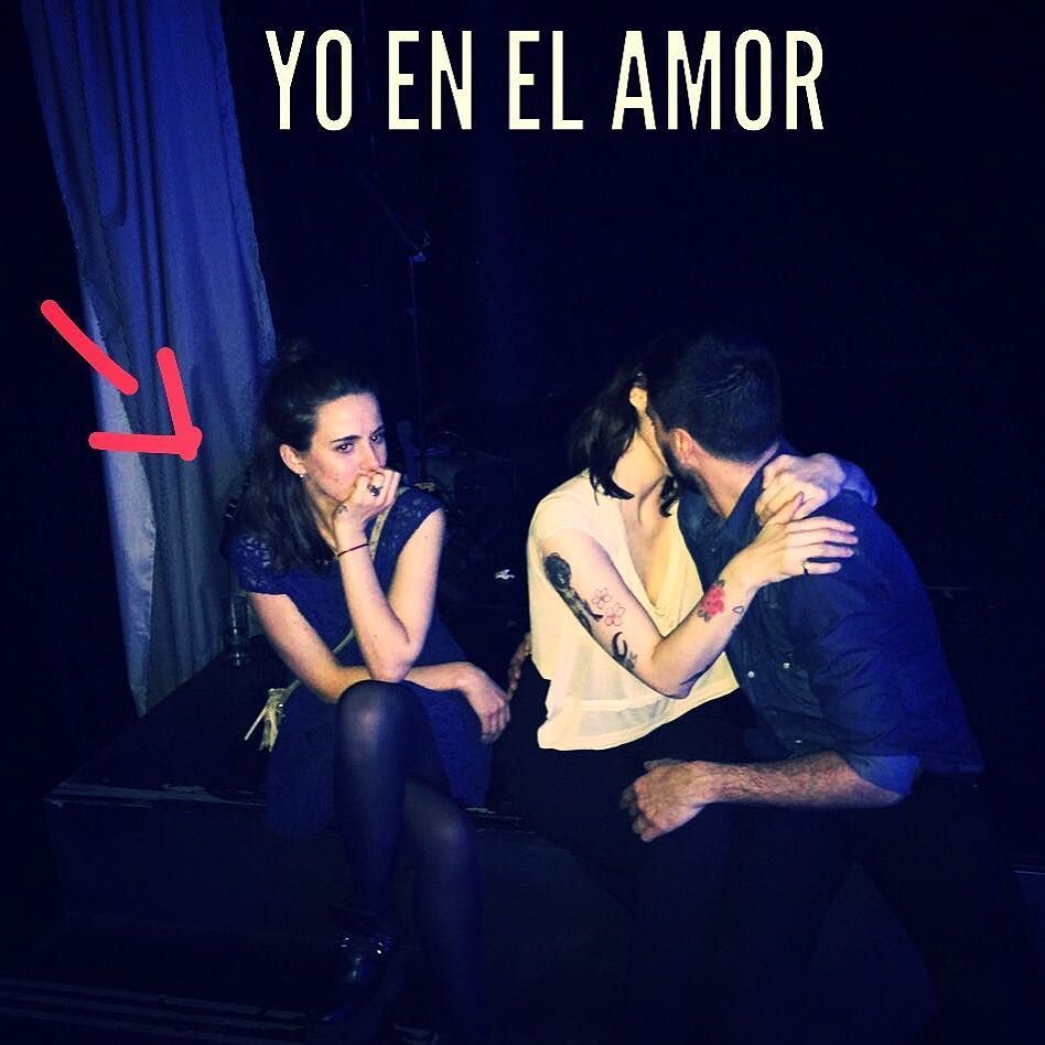 A todos alguna vez nos pasó love relationships fail ??? meme finofaurio ...