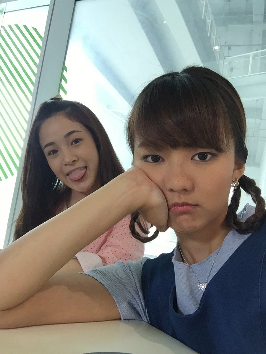 Ployy.19 (@19_ployy) | Twitter