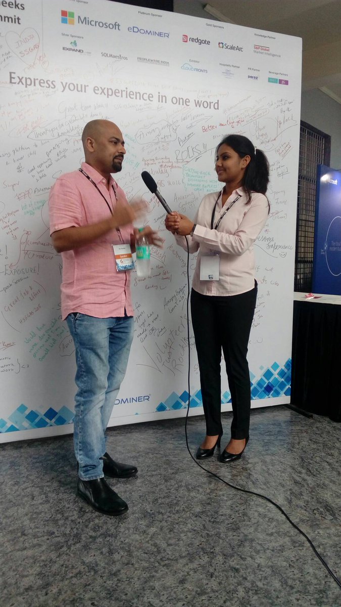 Jayaraj Vemula (@JayarajVemula) | Twitter