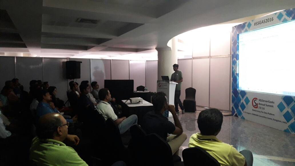 Jayaraj Vemula (@JayarajVemula) | Twitter