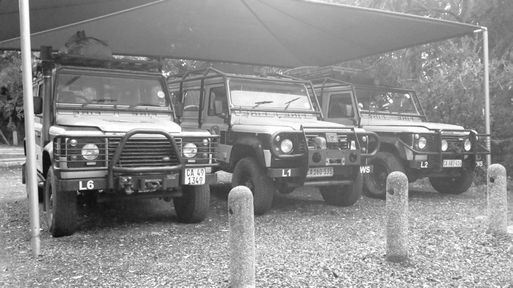 FireBug (@FireBugGroup) | Twitter