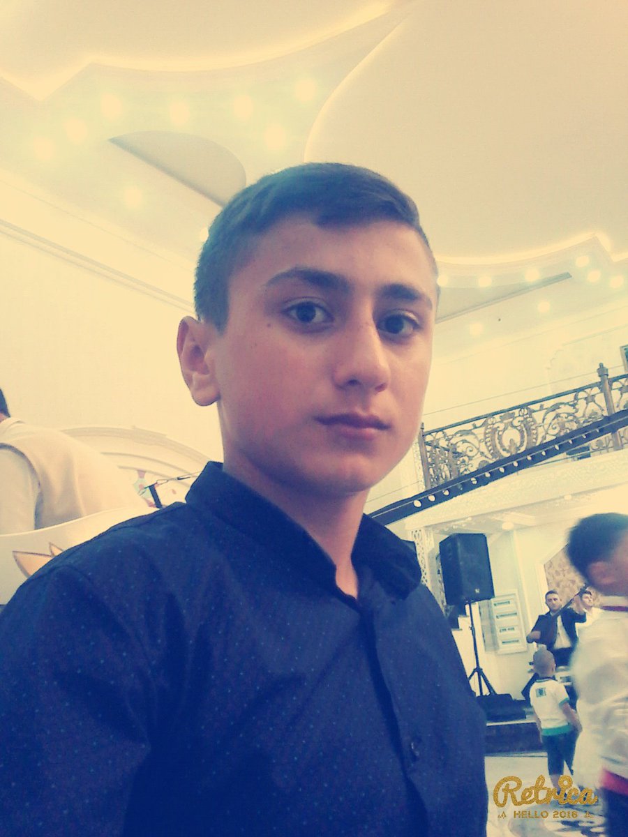 ELI@ELIYEV (@Eli_volk_) | Twitter