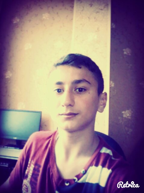 ELI@ELIYEV (@Eli_volk_) | Twitter
