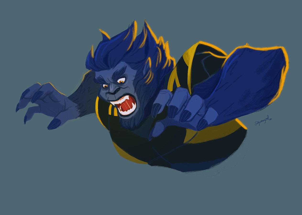 Squeegool on Twitter: Squeegool on Twitter:
