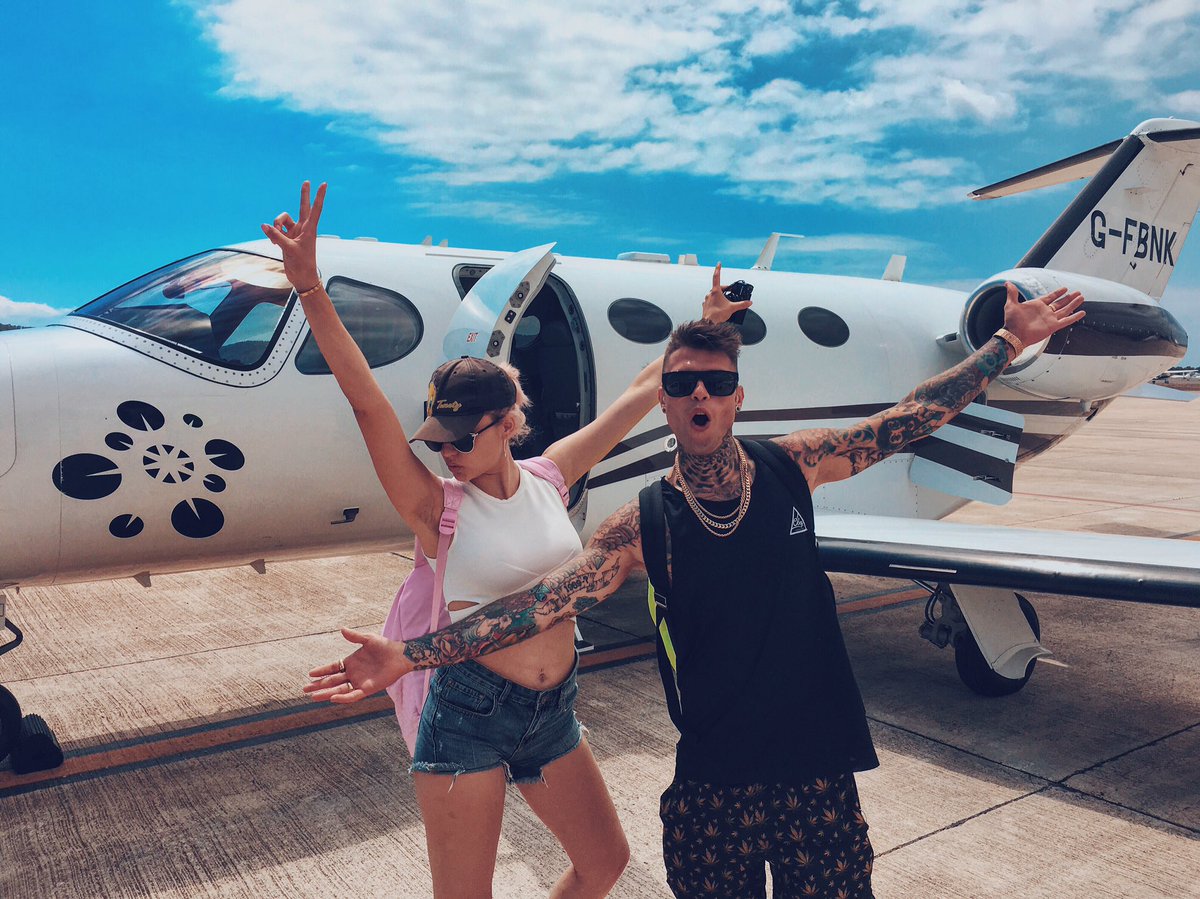 Sofia Olivieri (@SofiaOlivieri22) | Twitter