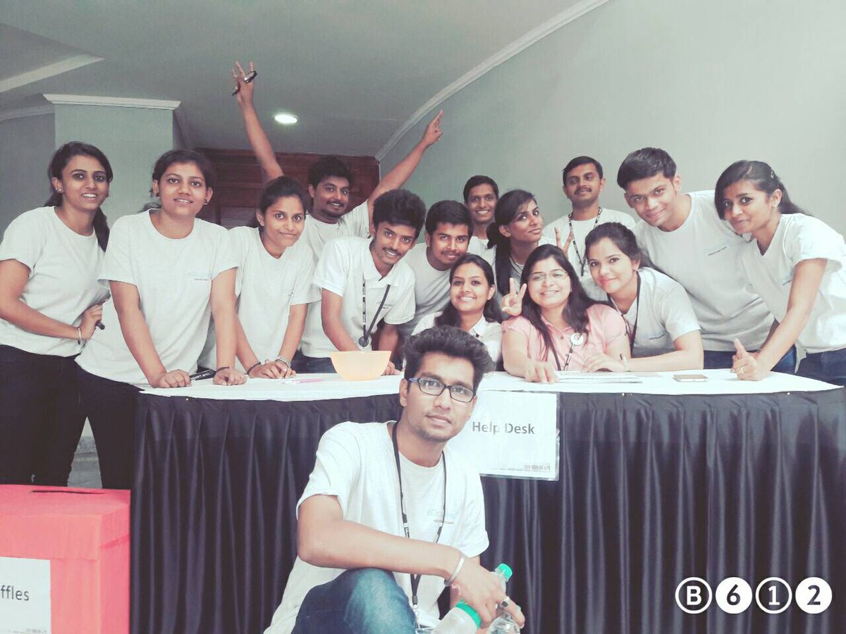 Jayaraj Vemula (@JayarajVemula) | Twitter