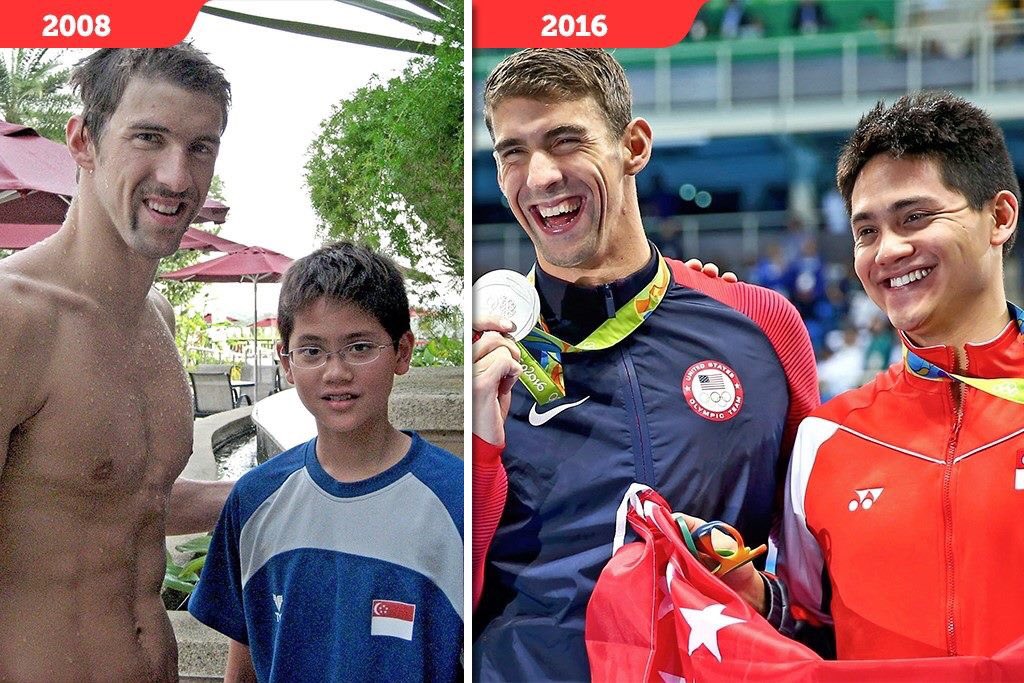 Abner Ramos Michaus (@Abner_AbedRamos) | Twitter