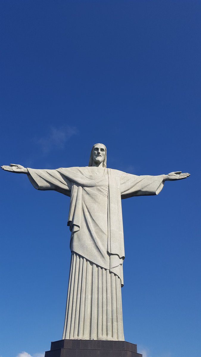 Ruby Sharma (@rubes) | Twitter