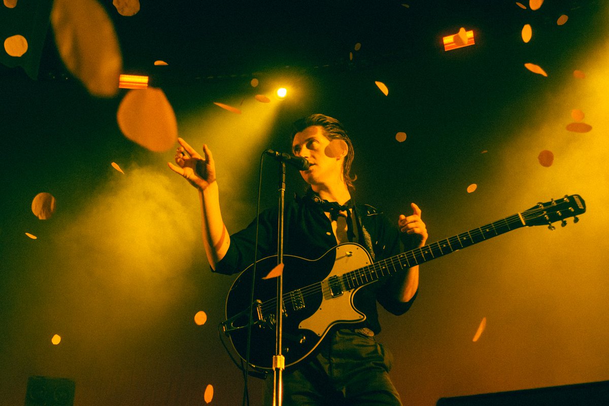 140 best Tlsp images on Pholder | Tlsp, Arcticmonkeys and Arctic Monkeys
