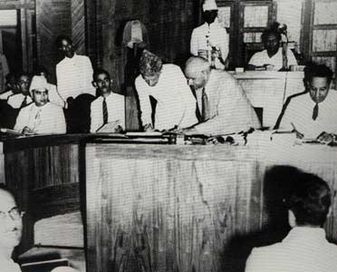 Happy Independence day #PakistanZindabad 🇵🇰 - Thread from Pakistan ...