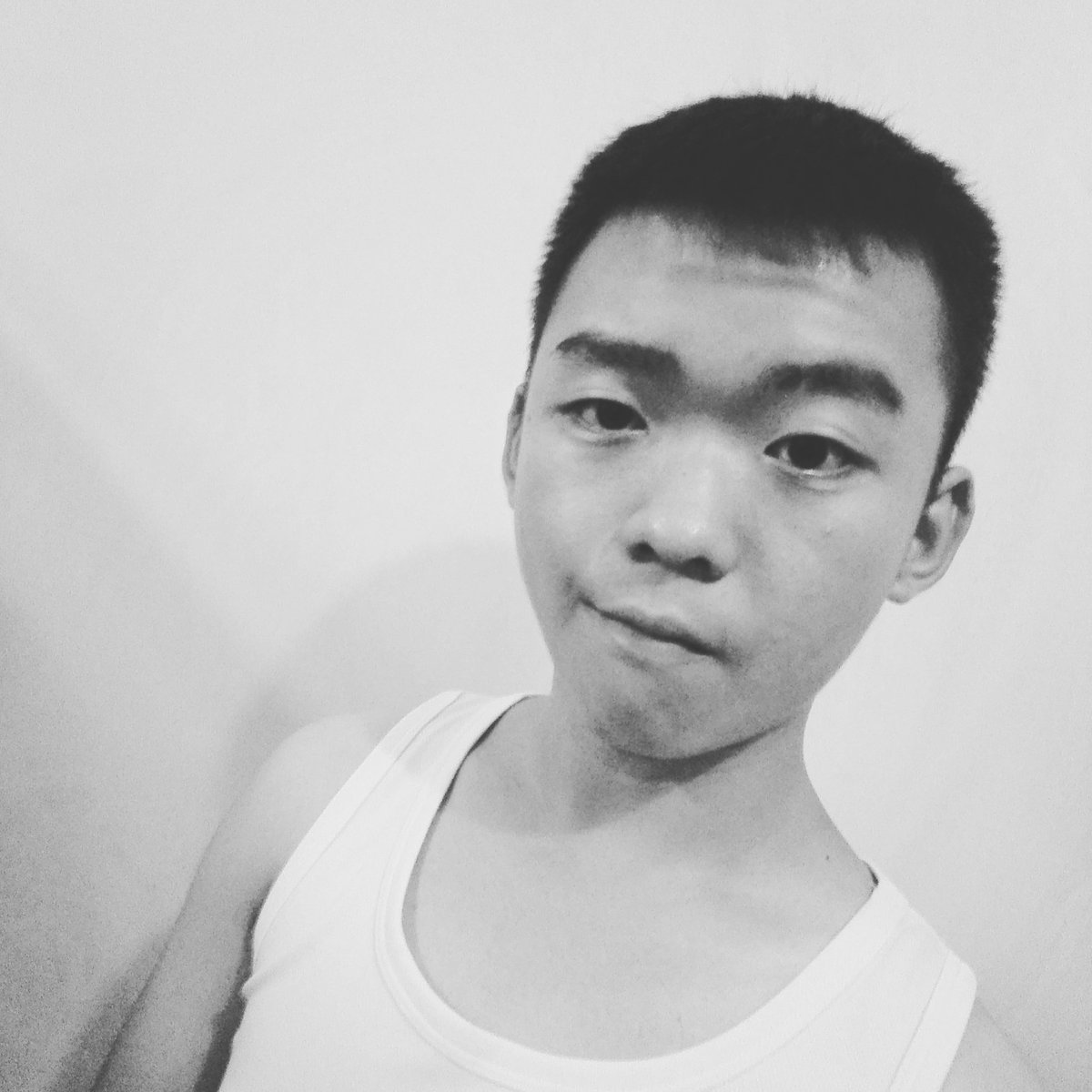 Avery Ryder (@Dr_Gabster420) | Twitter