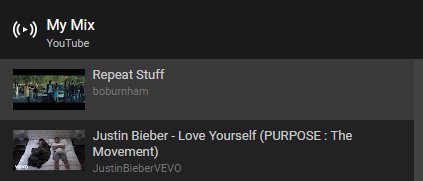 Fons Leenaars (@FonsLeenaars) | Twitter