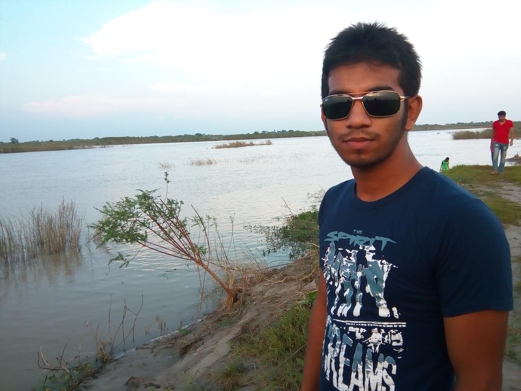 Asim Biswas (@asimkumarbiswa6) | Twitter