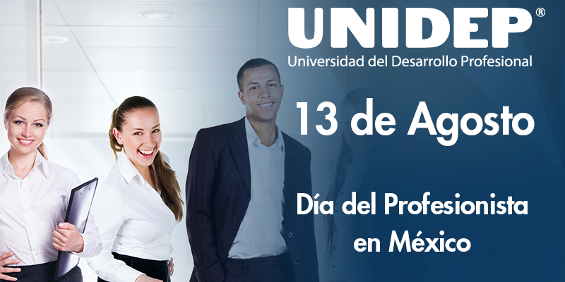 Unidep Logo UNIDEP | Afya Workshops Do Programa Embaixadores