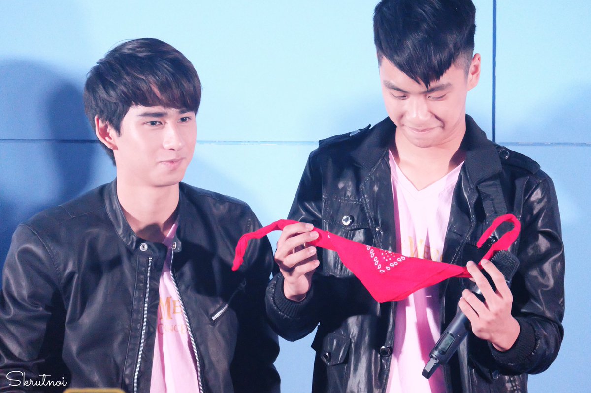 นะ'ไง สงสัยหรอ (@Piina_narong) | Twitter