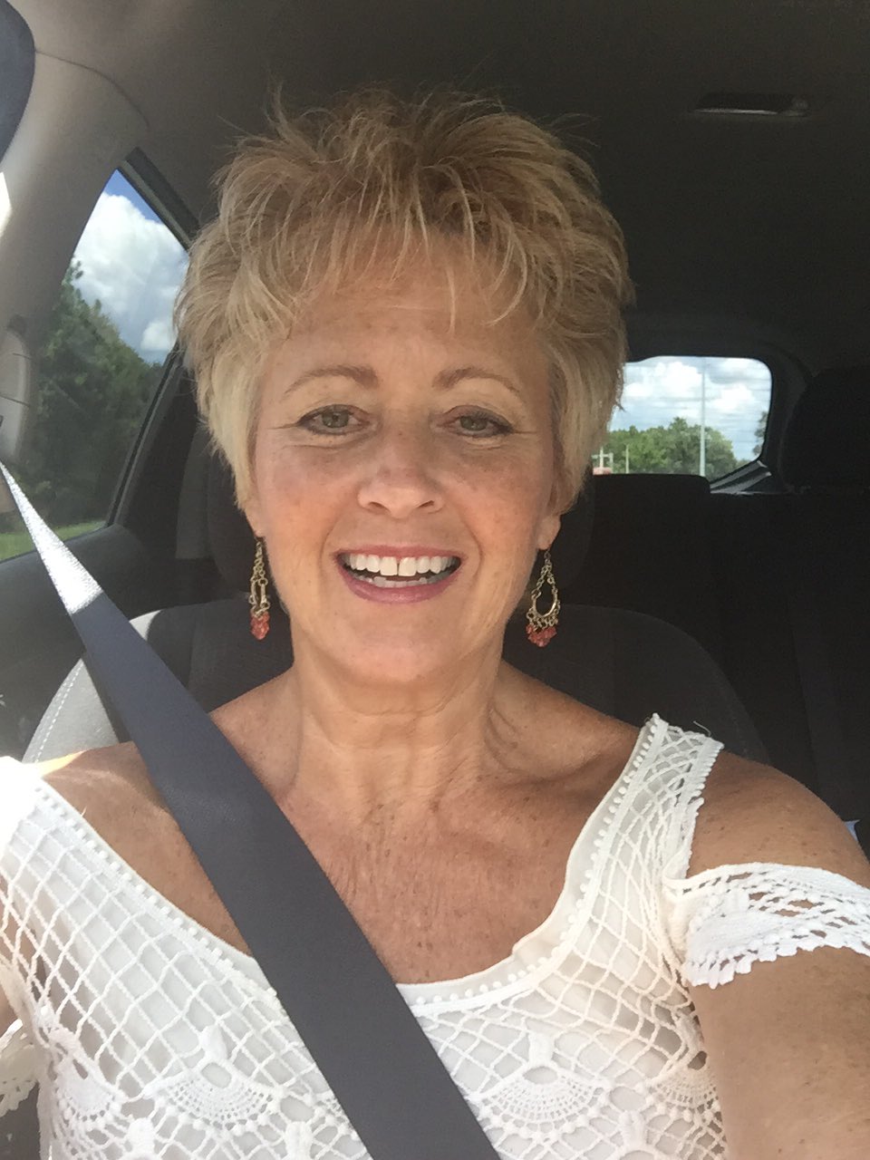 TW Pornstars - Tracy Licks. Twitter. Beautiful day for a family reunion ...