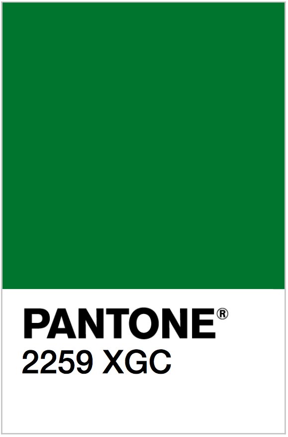 Fenty beauty new lippies | Page 7 | Lipstick Alley