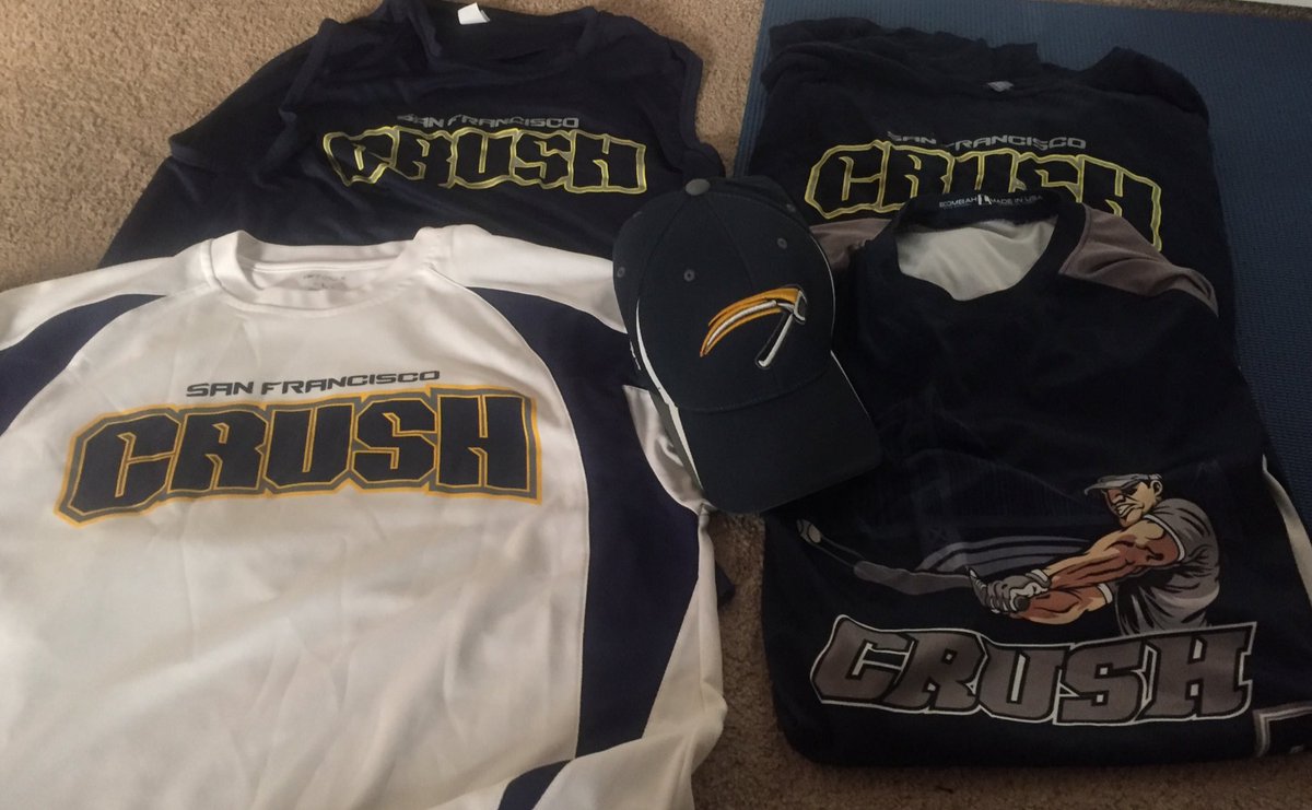 Eric J. Dolan (@ejdolan) | Twitter