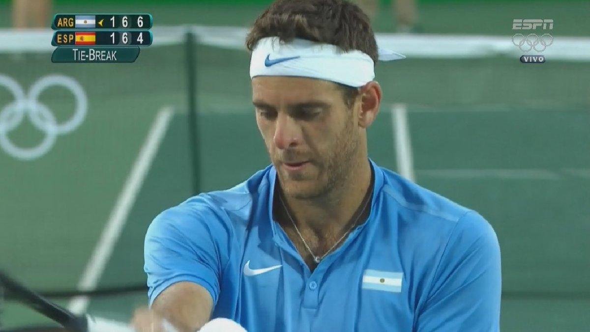 Ivan Becerra (@ibreparaciones) | Twitter