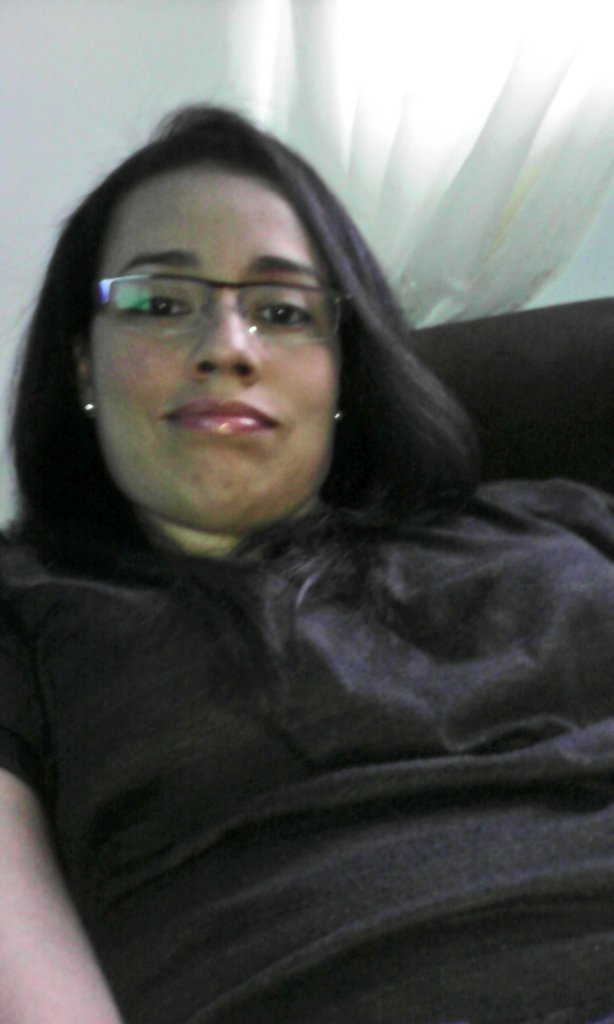 Johana Molina (@Johana_molina_) | Twitter