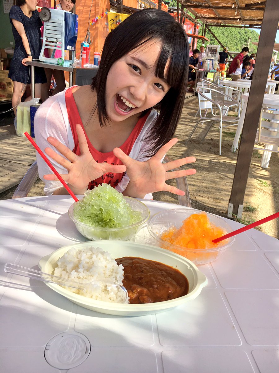 Team 8 Lounge on Twitter: "160813 WA! ERA Ruka Radio DE Smile" YT- https://t.co/l43gWJuZq5 With ...