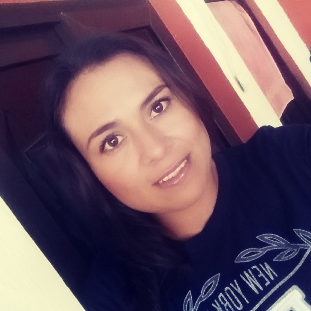 Marilu Flores's Instagram, Twitter & Facebook on IDCrawl