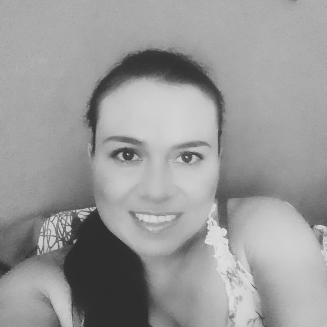 Marilu Flores's Instagram, Twitter & Facebook on IDCrawl