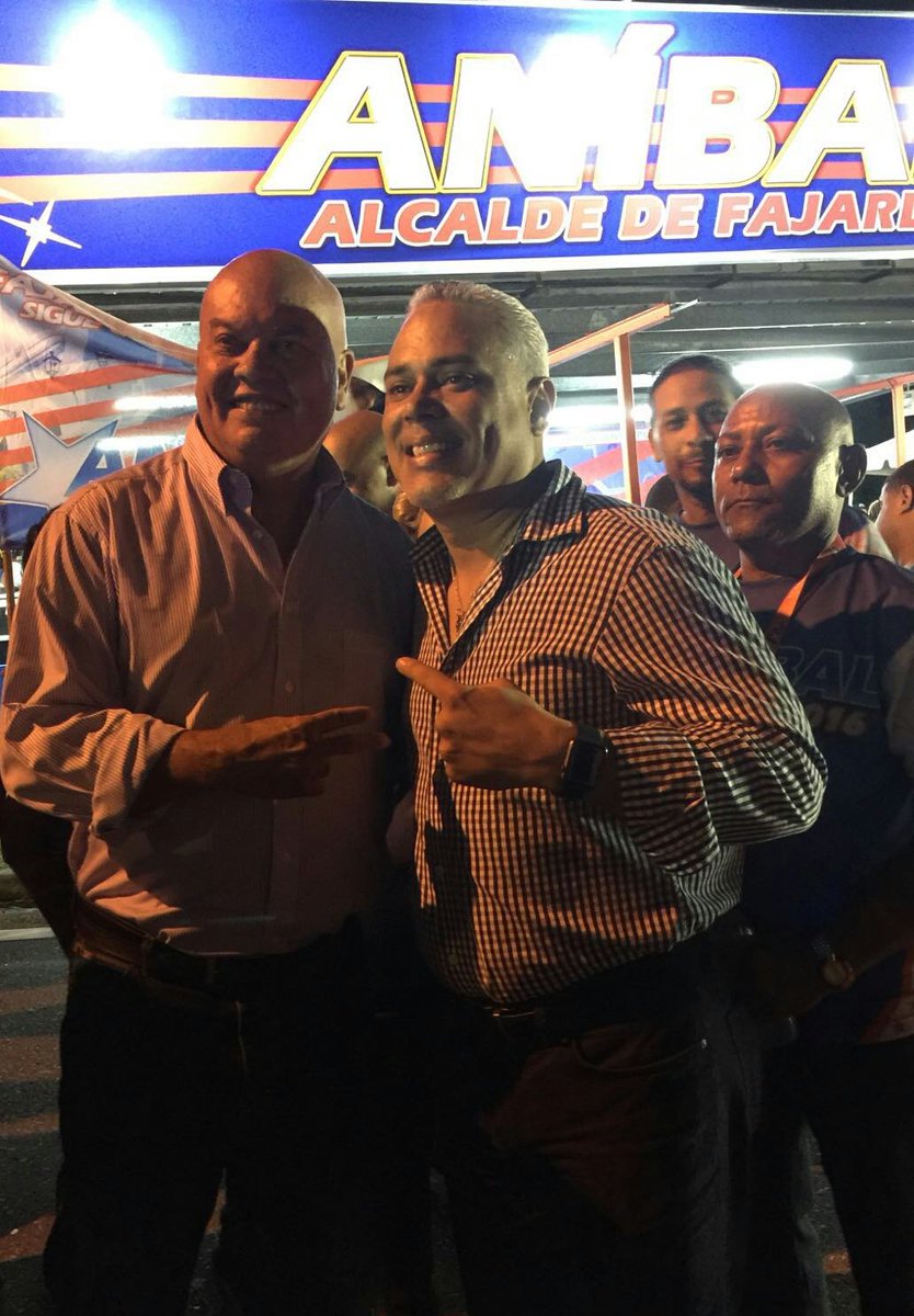 Eric Correa Rivera - Alchetron, The Free Social Encyclopedia