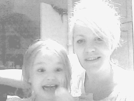 Angel Dempsey's Instagram, Twitter & Facebook on IDCrawl