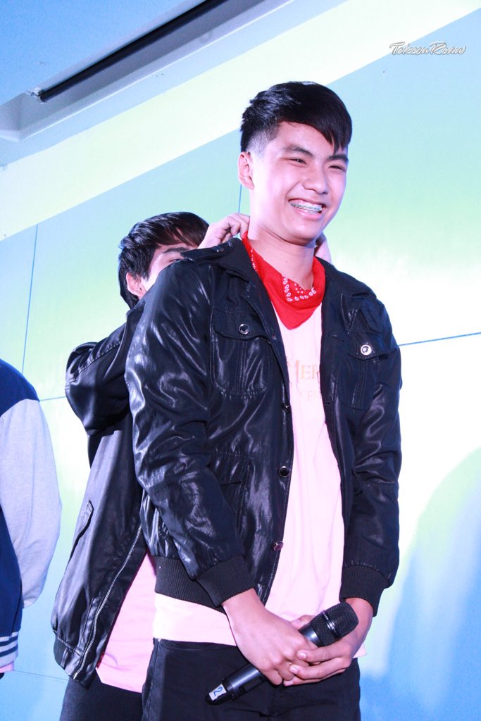 นะ'ไง สงสัยหรอ (@Piina_narong) | Twitter