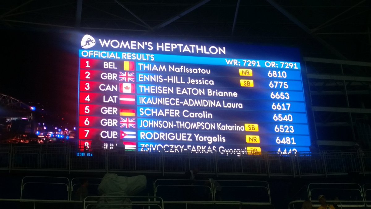 Thomas lecomte (@ThomLecomte) | Twitter