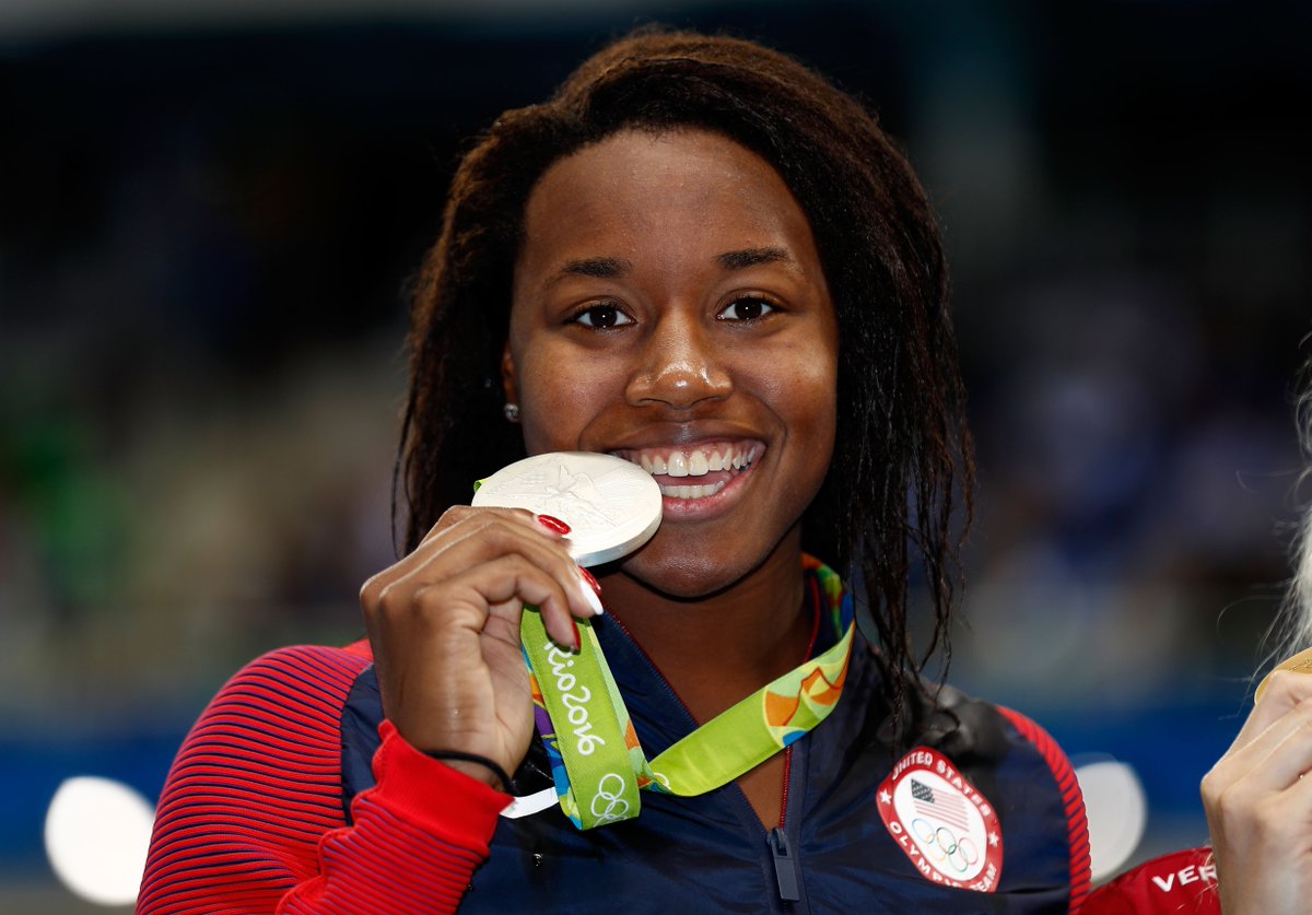 Eric J. Dolan (@ejdolan) | Twitter