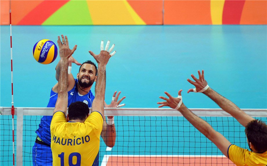 Volleyball World On Twitter We Need To Look For Our Faults Mauricio volleyball-world-on-twitter-we-need-to-look-for-our-faults-mauricio
