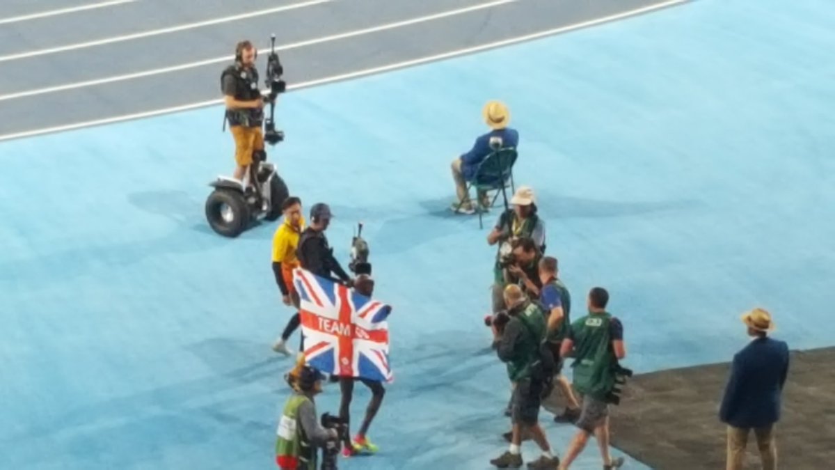 Ruby Sharma (@rubes) | Twitter