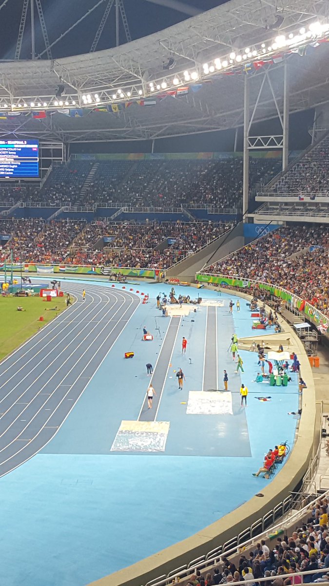 Ruby Sharma (@rubes) | Twitter