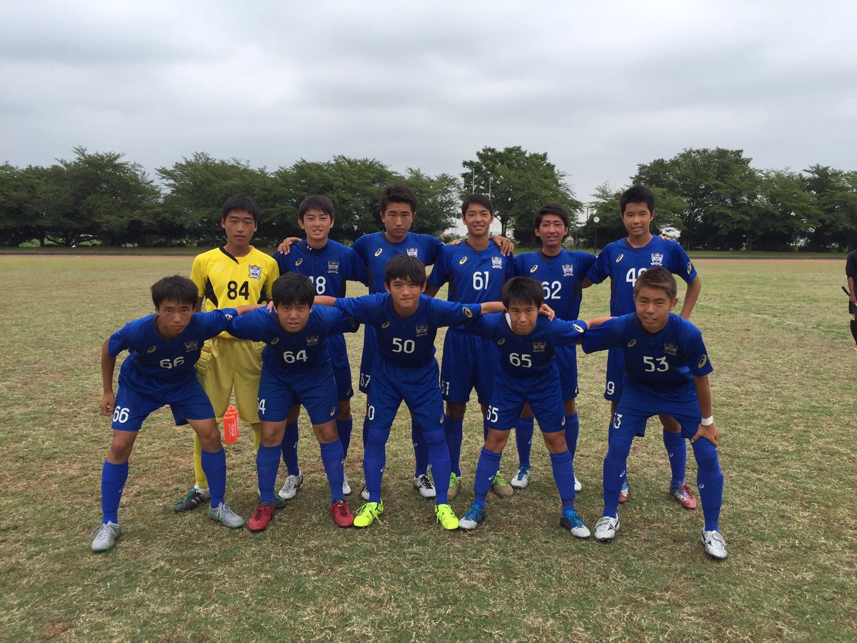 Jo Ikeda/池田奨 (@0504IkedaJo) | Twitter