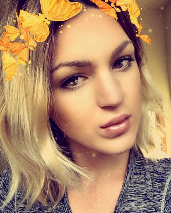 Tw Pornstars Tori Easton The Most Liked Pictures And Videos From