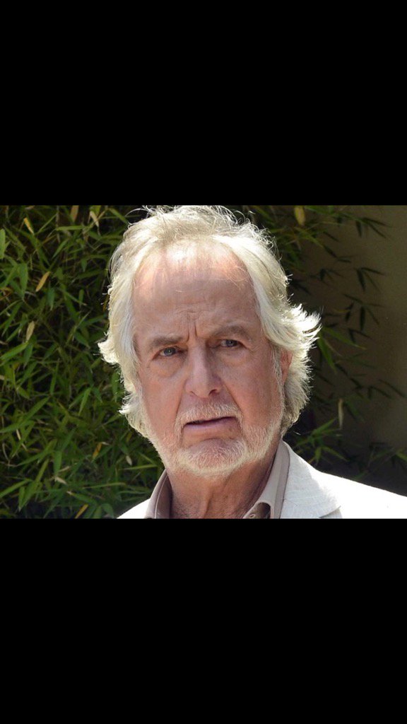 Hugo Stiglitz Mexican Actor