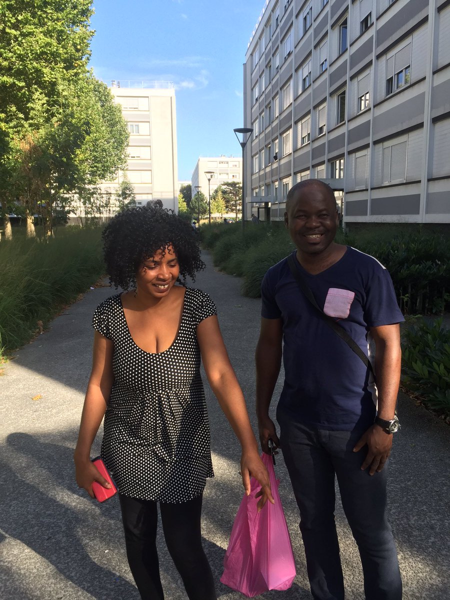 Macka Balde (@macka_balde) | Twitter