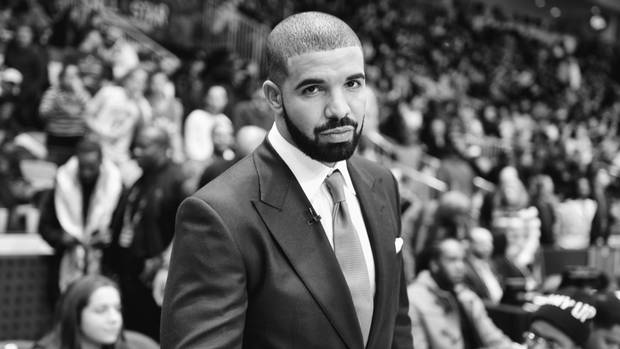 How to build your brand like Drake from GlobeBusiness | The Globe and ...