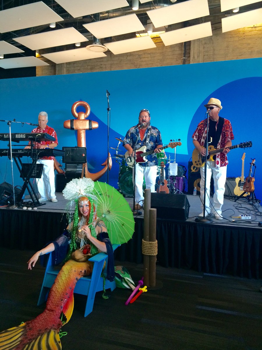 Maria Plummer (@mp) | Twitter