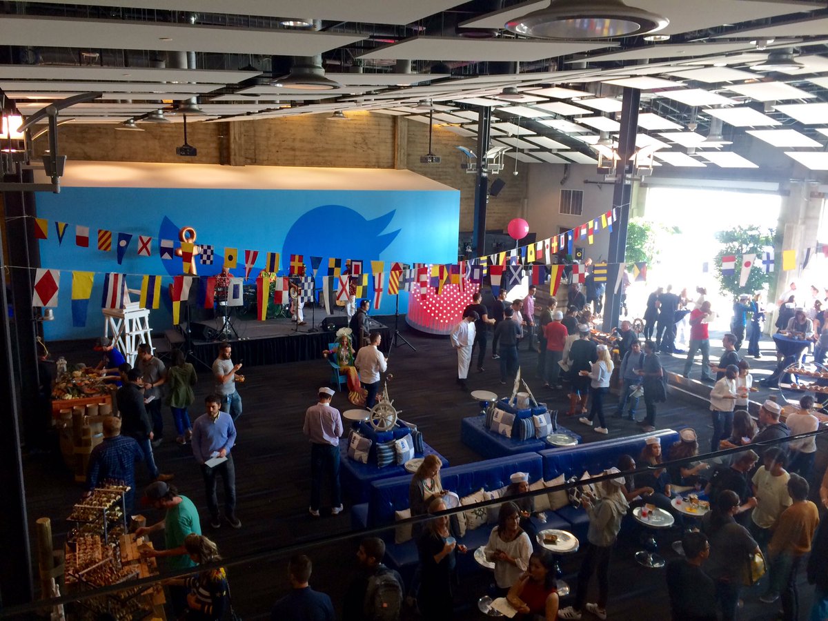 Maria Plummer (@mp) | Twitter