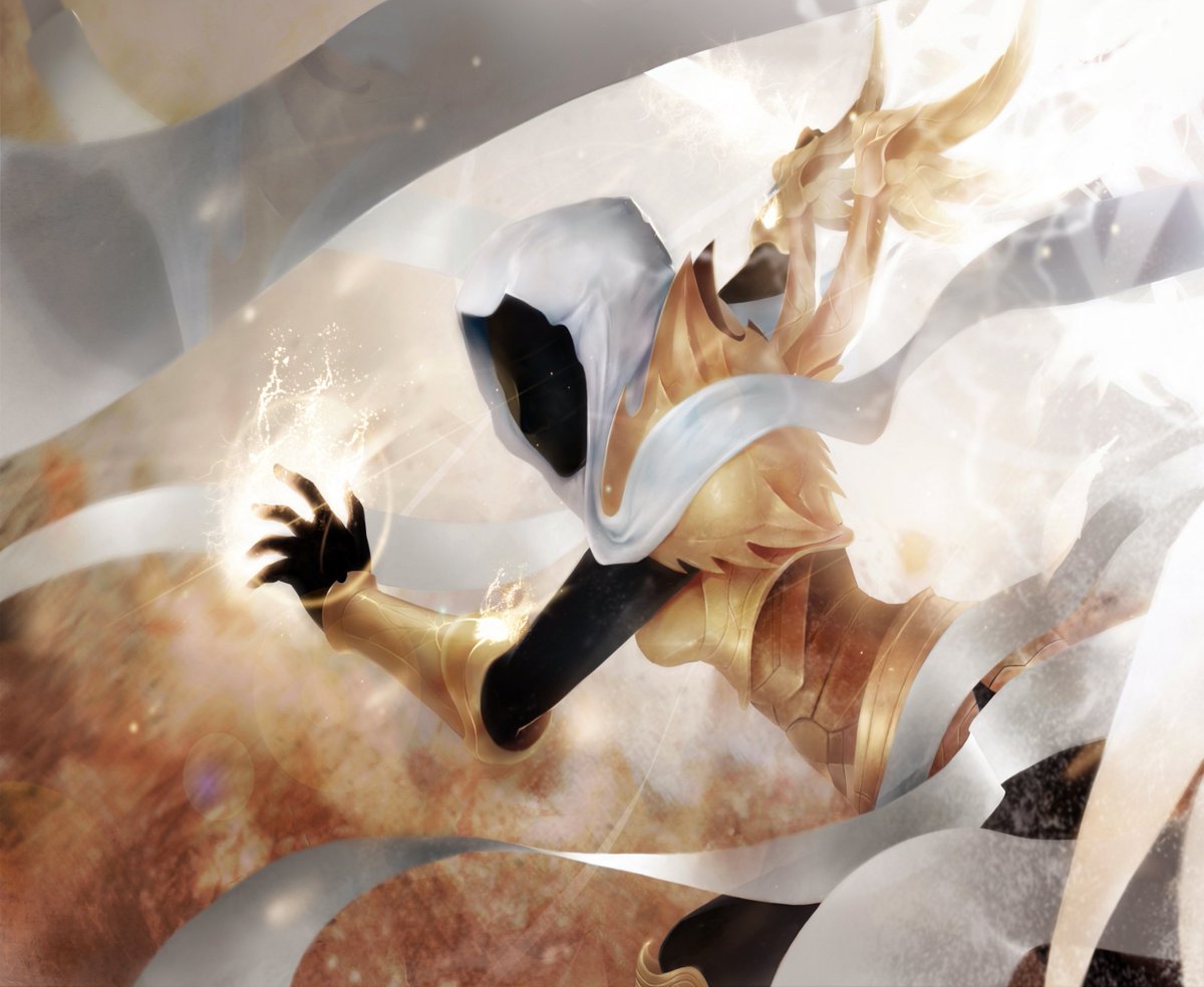 Archangel auriel - lasopaconnect