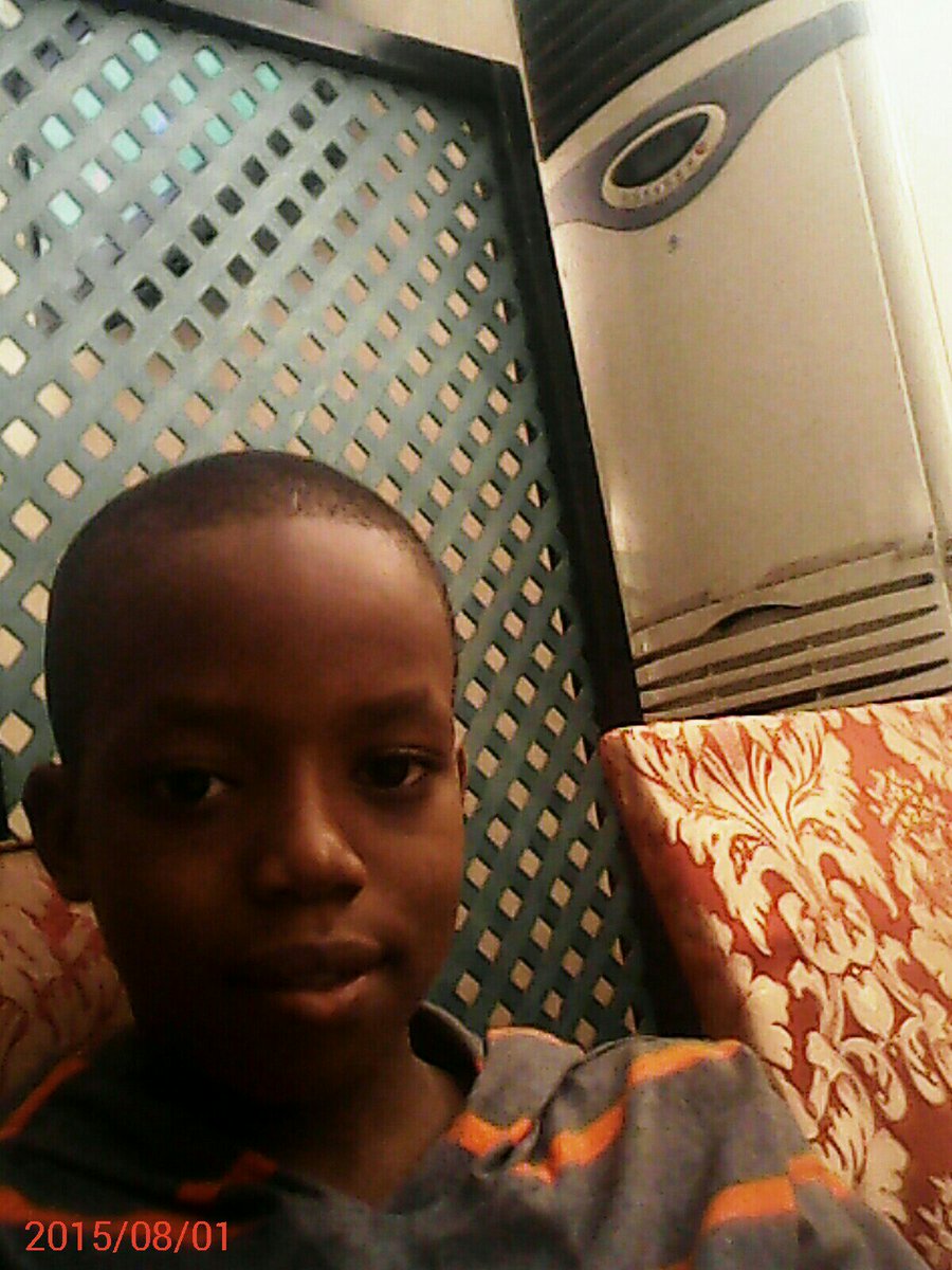 Emeka jr (@max_octoweb) | Twitter
