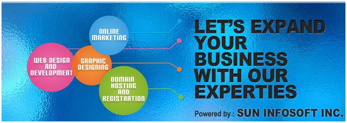 SUN INFOSOFT INC. (@SUNINFOSOFT) | Twitter