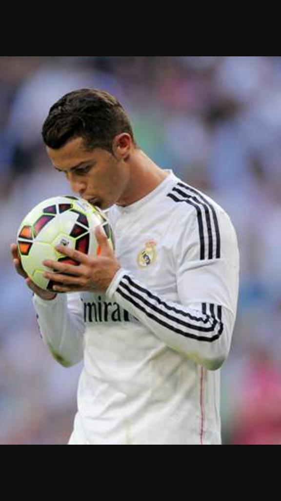 pramin nepal (@maan_limbu) | Twitter