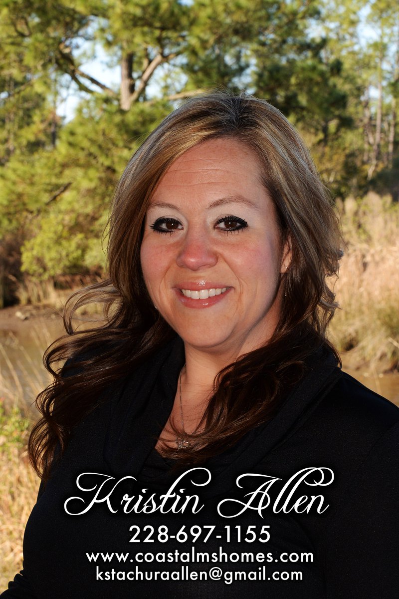 Kristin Allen's Instagram, Twitter & Facebook on IDCrawl