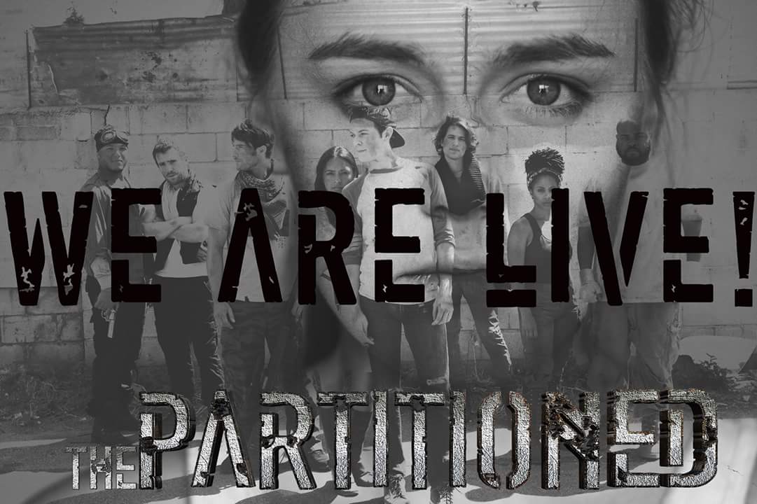 Abanoub Andraous (@andraous) | Twitter