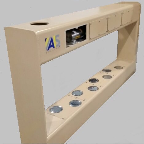 AIS Gauging (@AISGauging) | Twitter